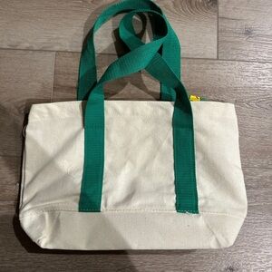 Bts | Bags | Bt2 Mini Tote Bag | Poshmark